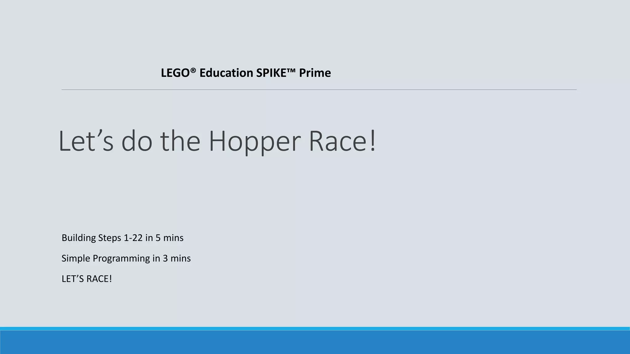 Spike Prime_presentation.pptx