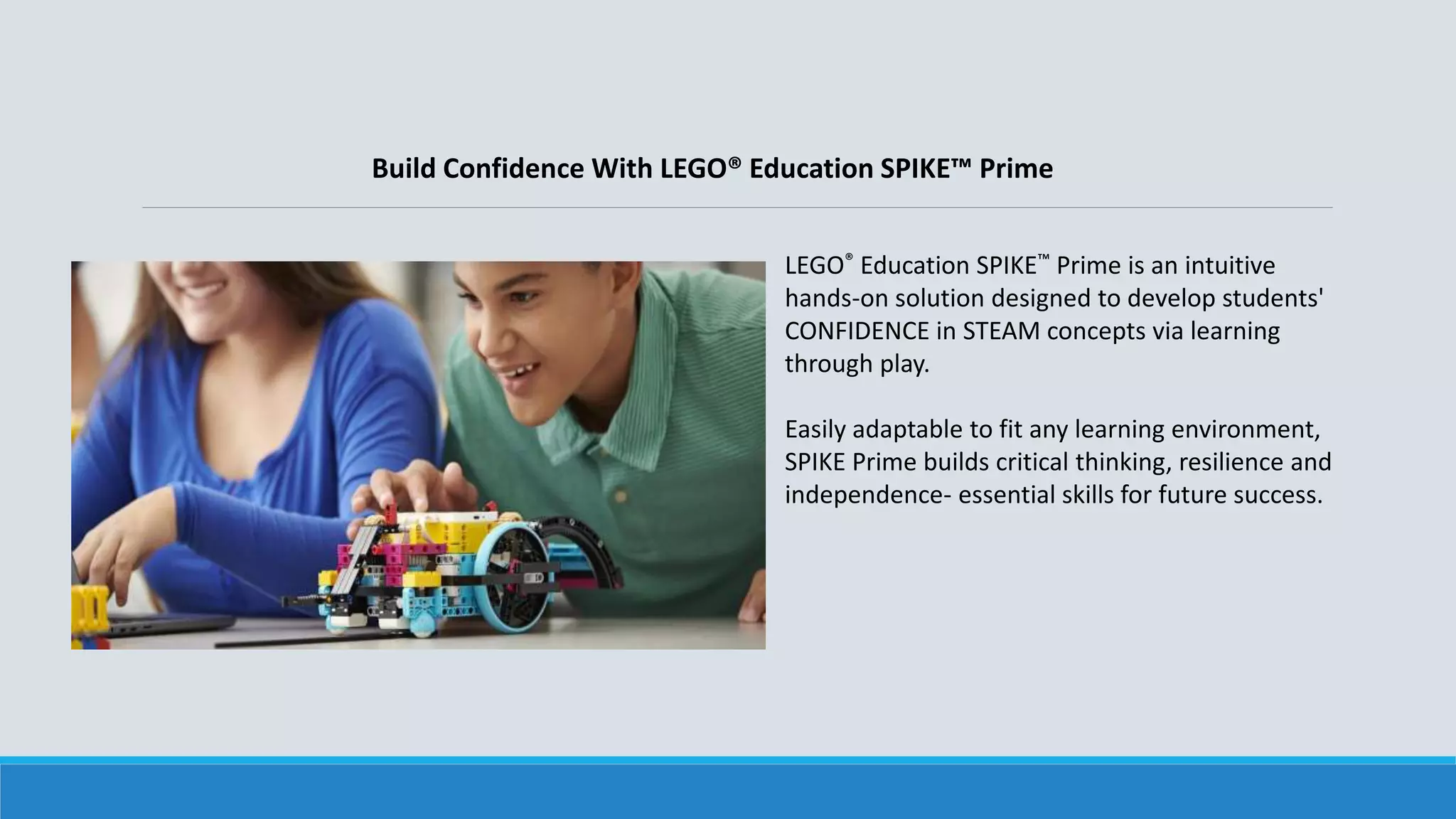 Spike Prime_presentation.pptx