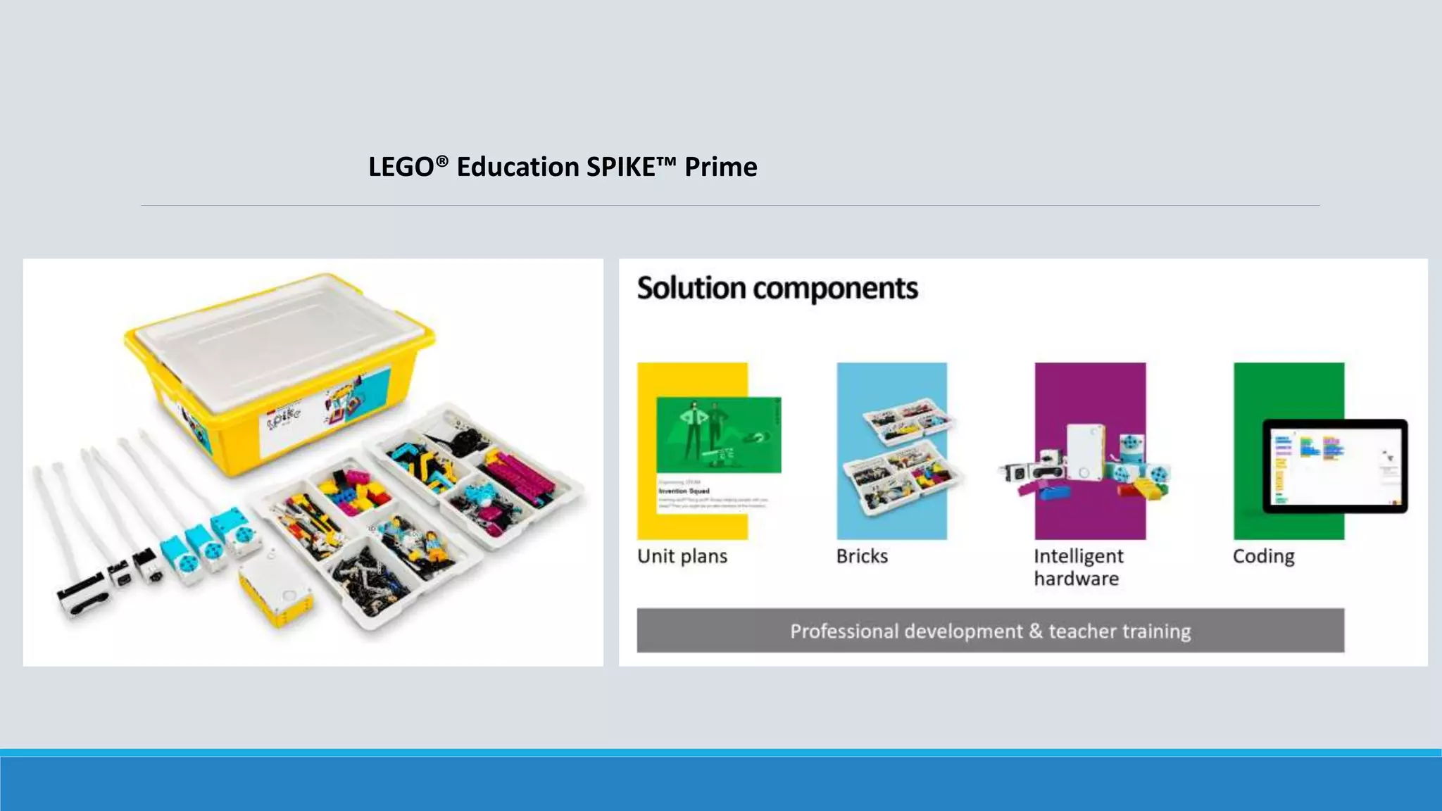 Spike Prime_presentation.pptx