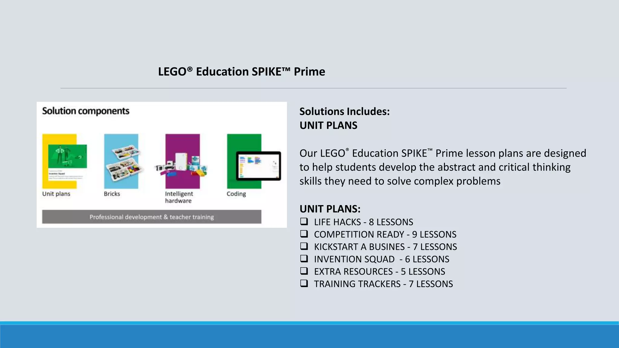 Spike Prime_presentation.pptx