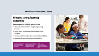 Spike Prime_presentation.pptx