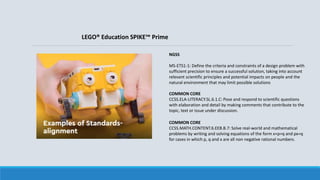 Spike Prime_presentation.pptx