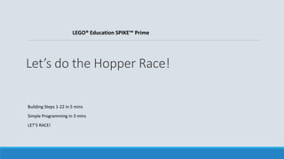 Spike Prime_presentation.pptx