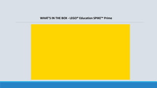 Spike Prime_presentation.pptx