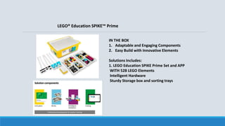 Spike Prime_presentation.pptx