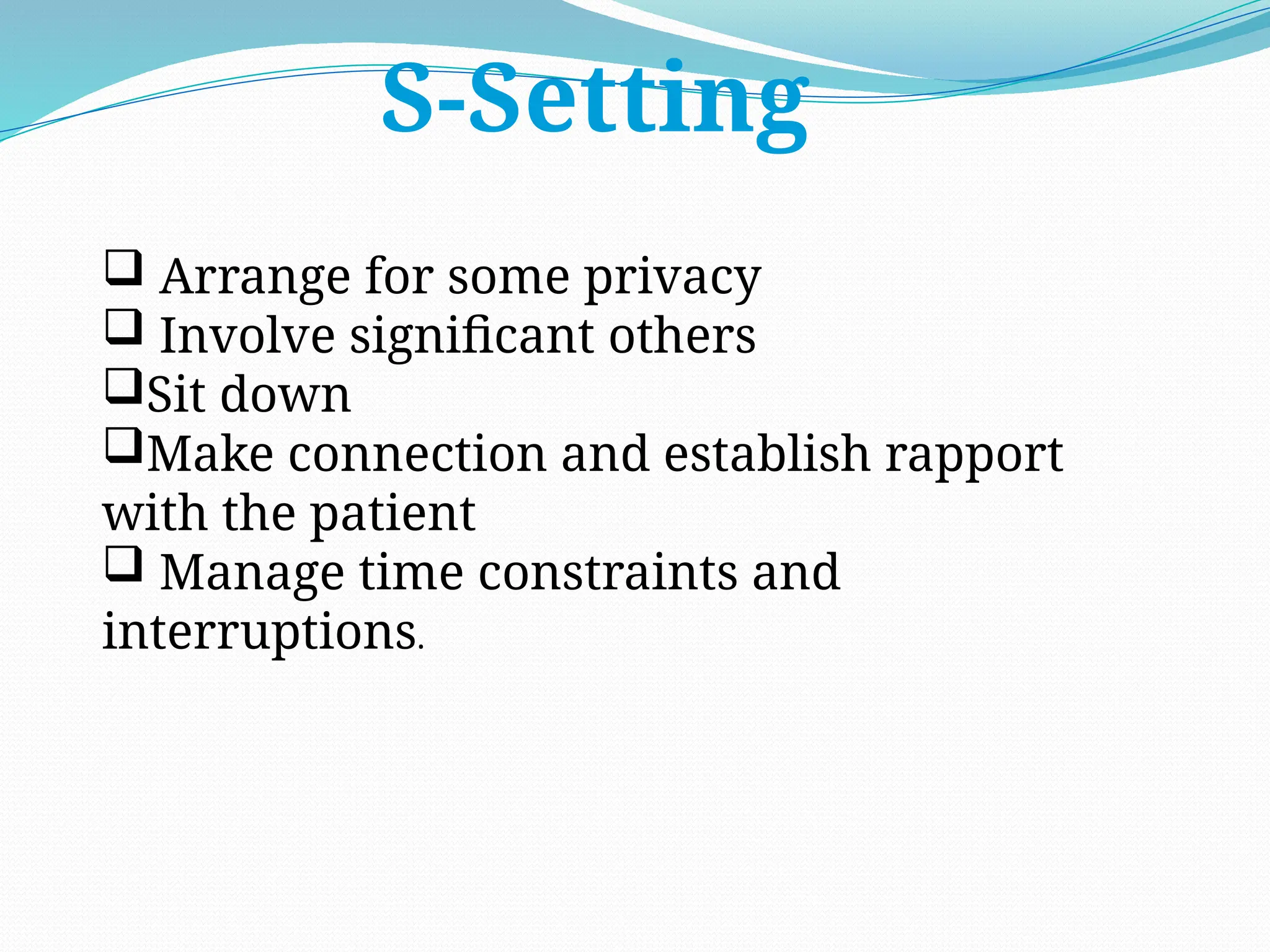 SPIKES-A tool for breaking bad news.pptx