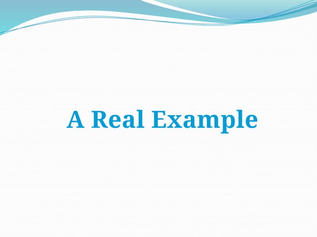 SPIKES-A tool for breaking bad news.pptx