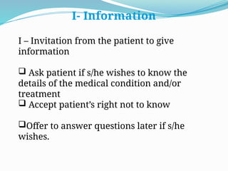 SPIKES-A tool for breaking bad news.pptx