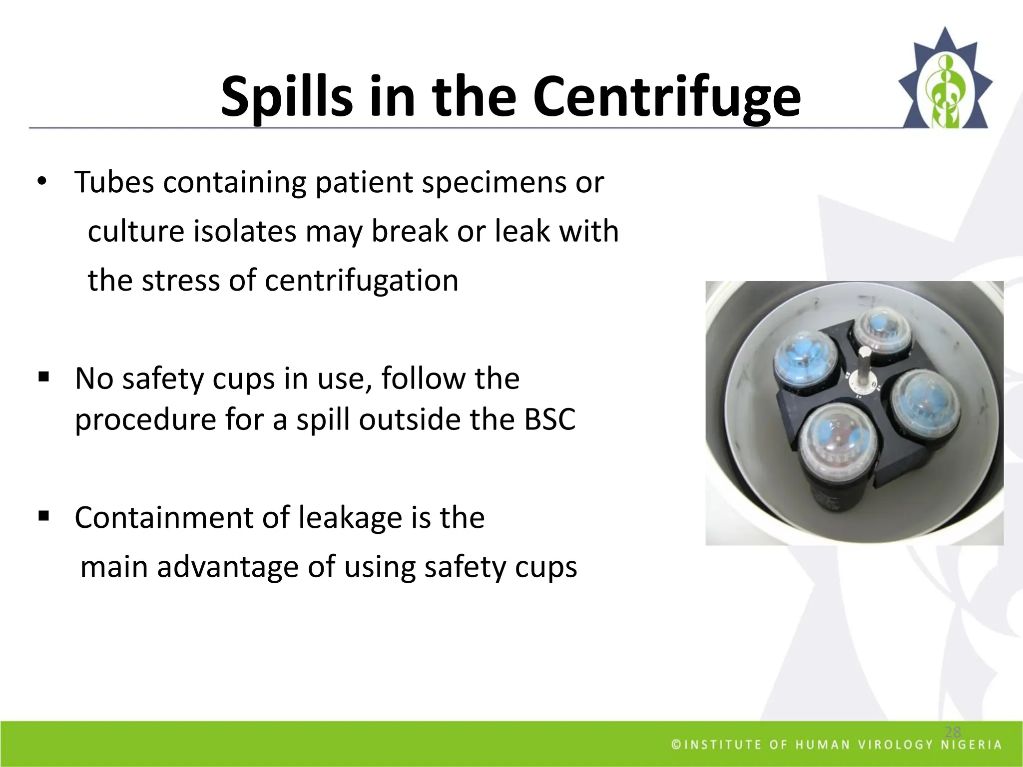 Spill-Management and waste management pdf | PDF