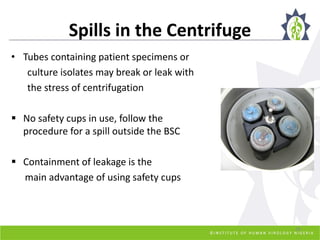 Spill-Management and waste management pdf | PDF