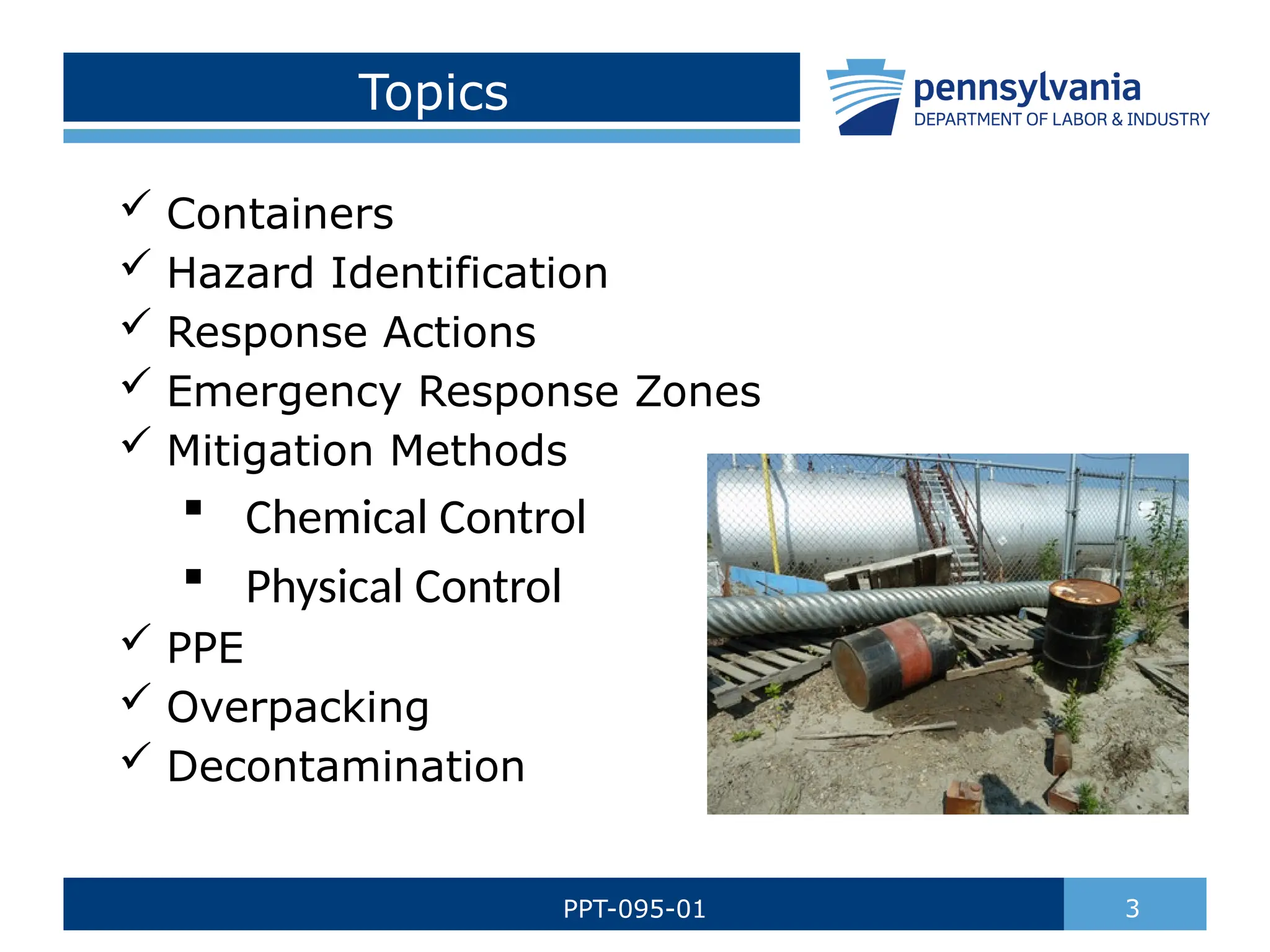Spill Control and Containment ETHICS.pptx