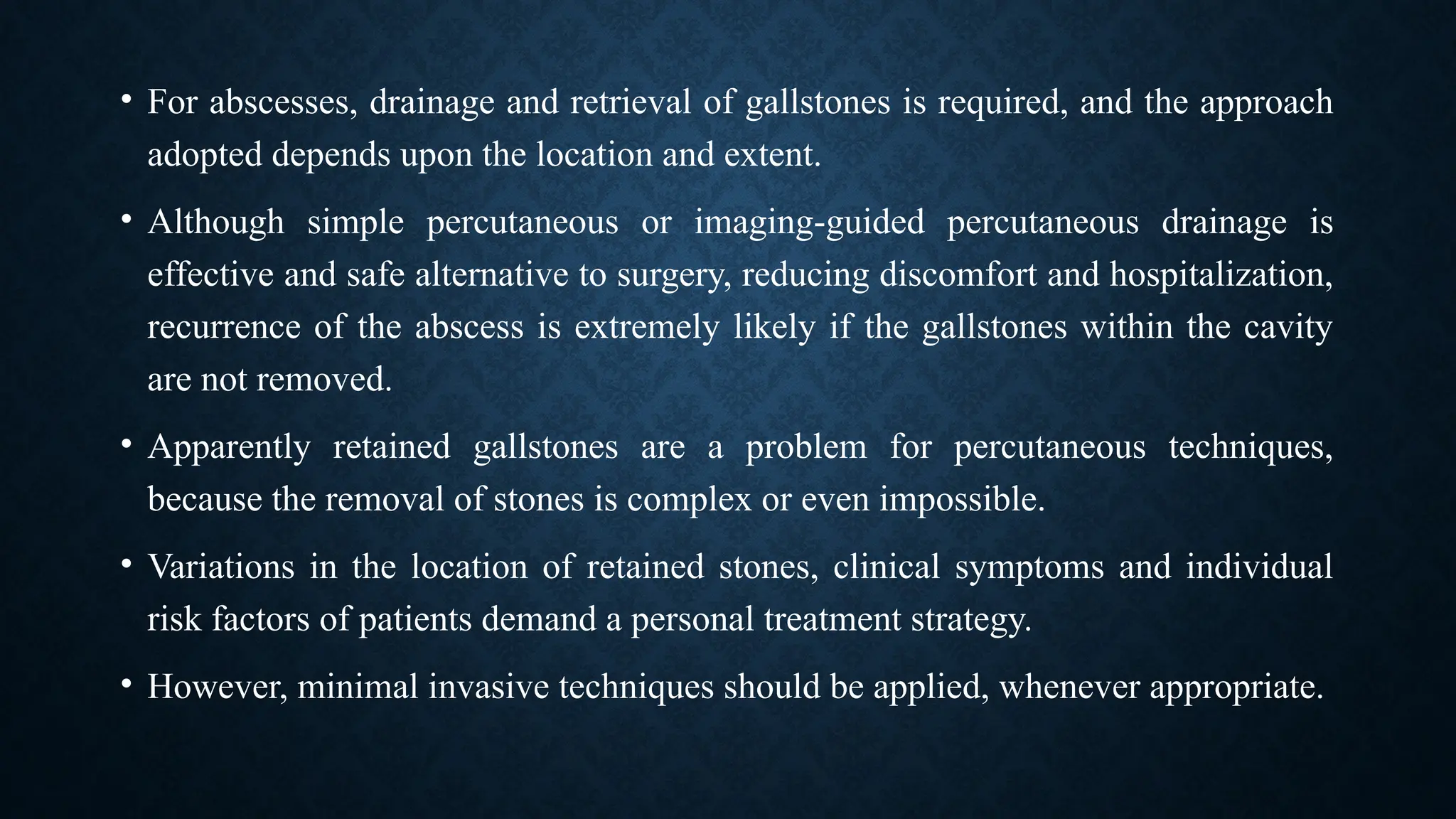 Spilled Gall Stone.pptx gallstones of various | PPTX