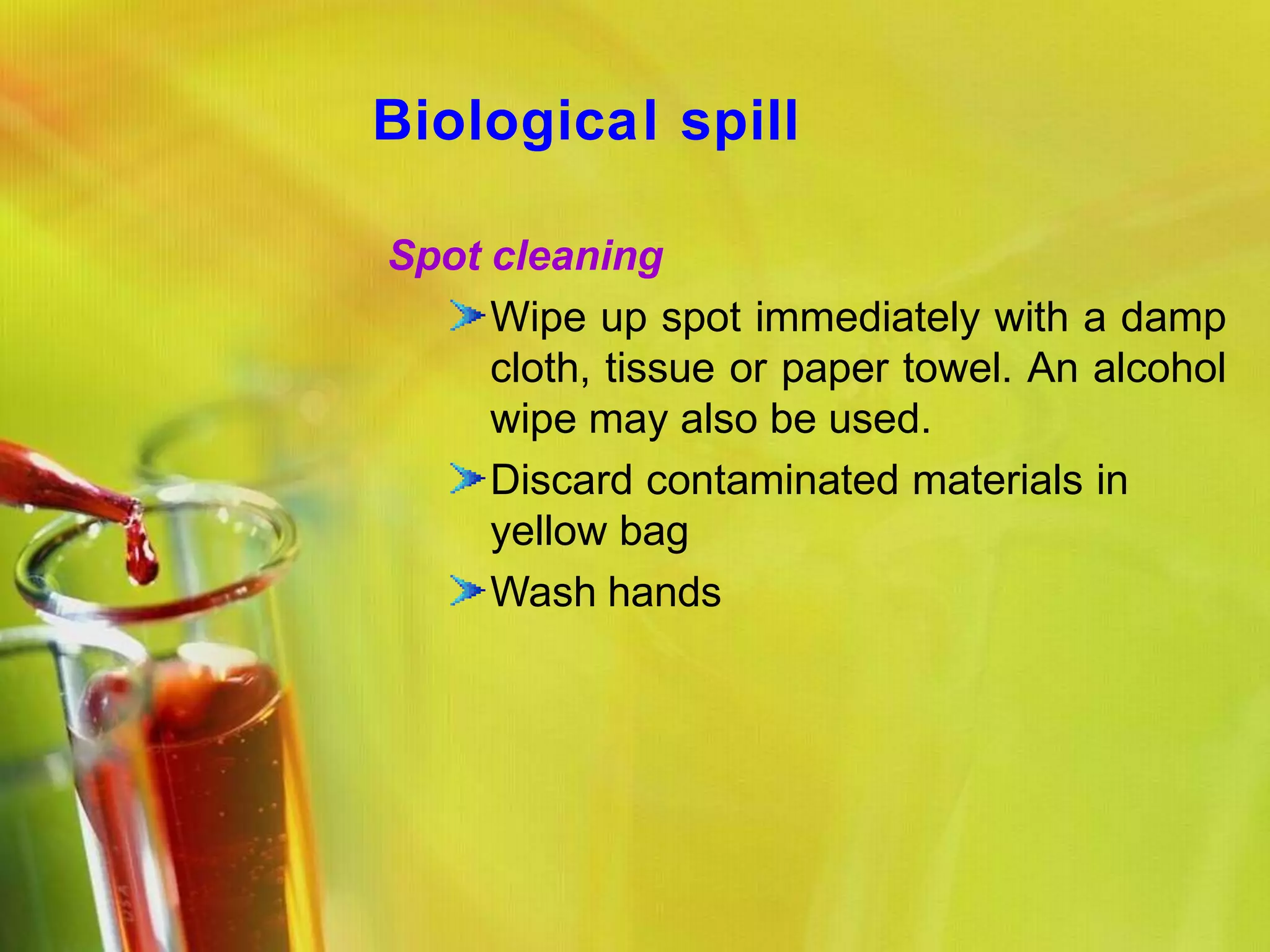 spillmanagement-181009192712.pptx