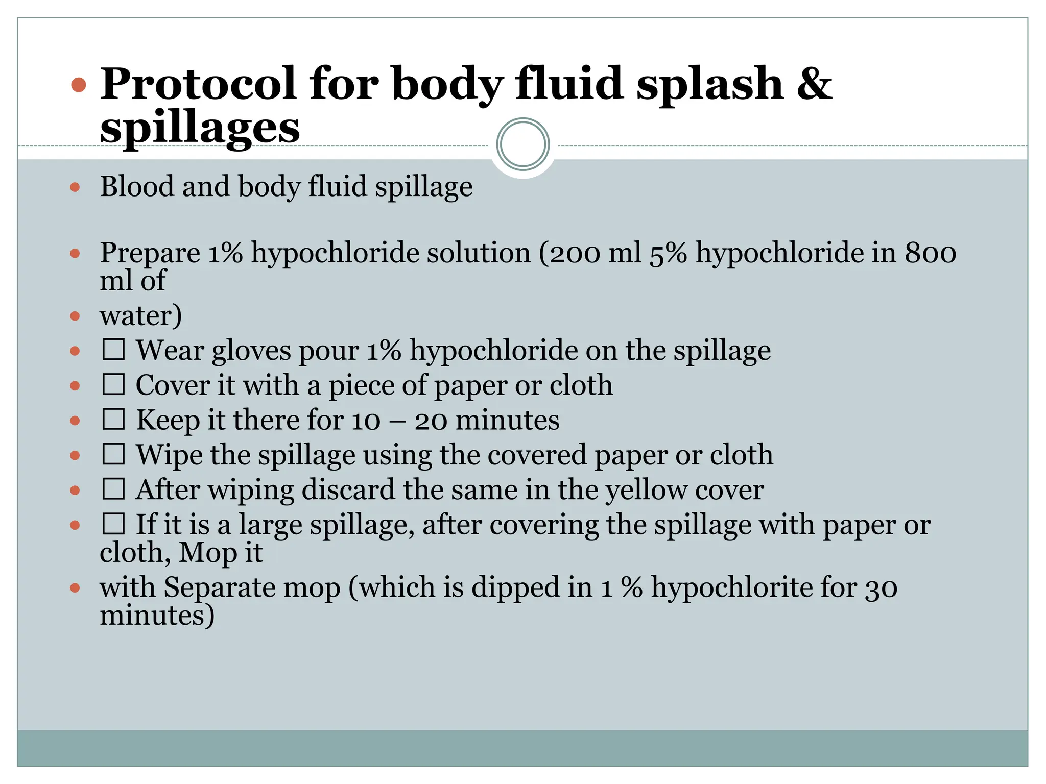 SPILL MANAGEMENT.pptx