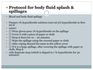 SPILL MANAGEMENT.pptx