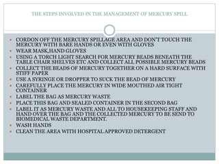 SPILL MANAGEMENT.pptx