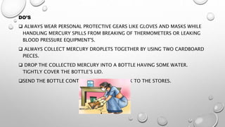 Spill Management.pptx