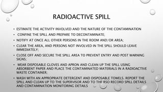 Spill Management.pptx