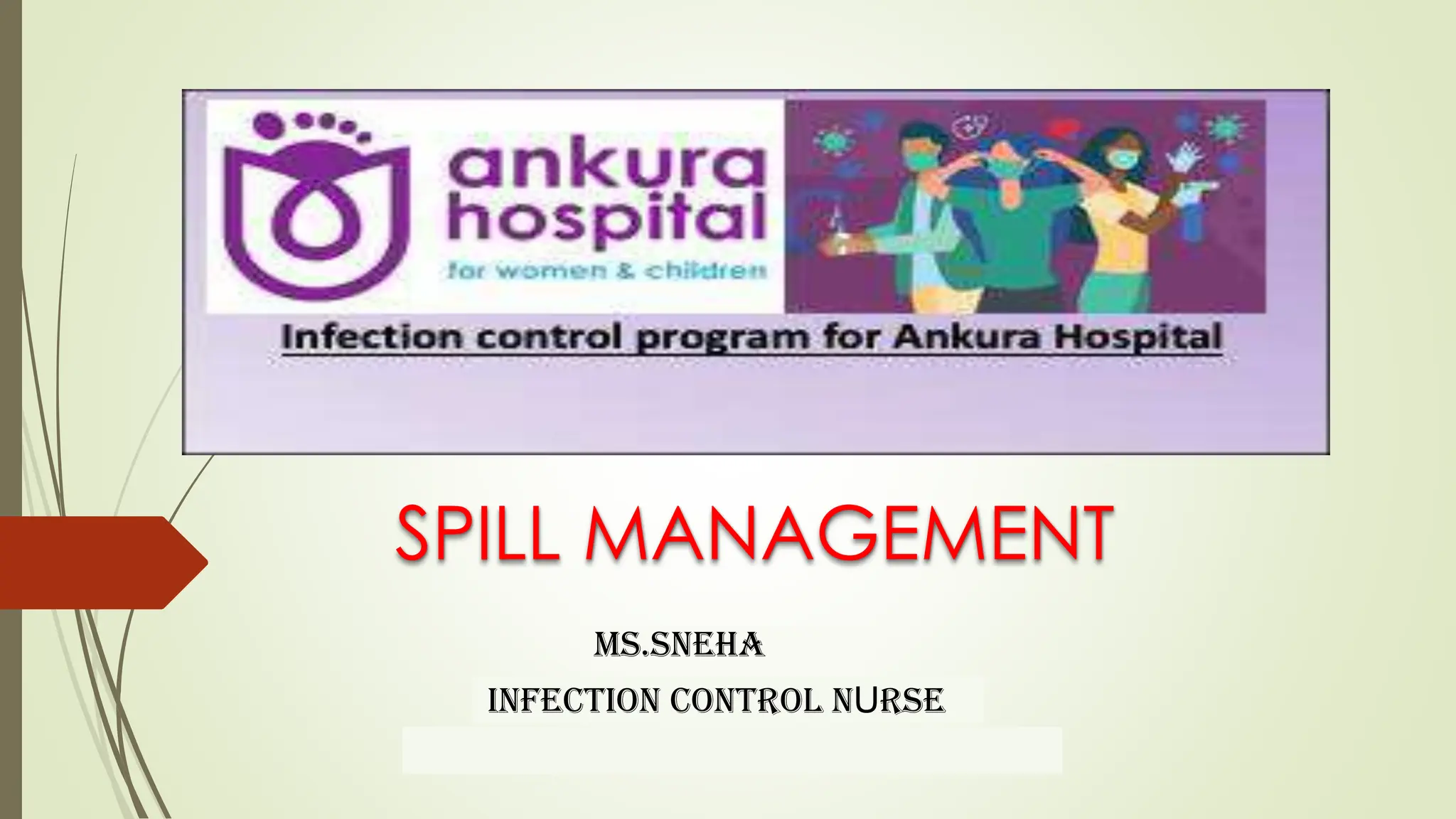 SPILL MANAGEMENT.spill management and its importance (1).pdf