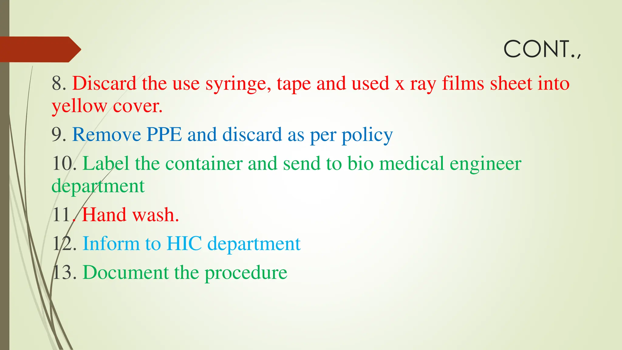 SPILL MANAGEMENT.spill management and its importance (1).pdf
