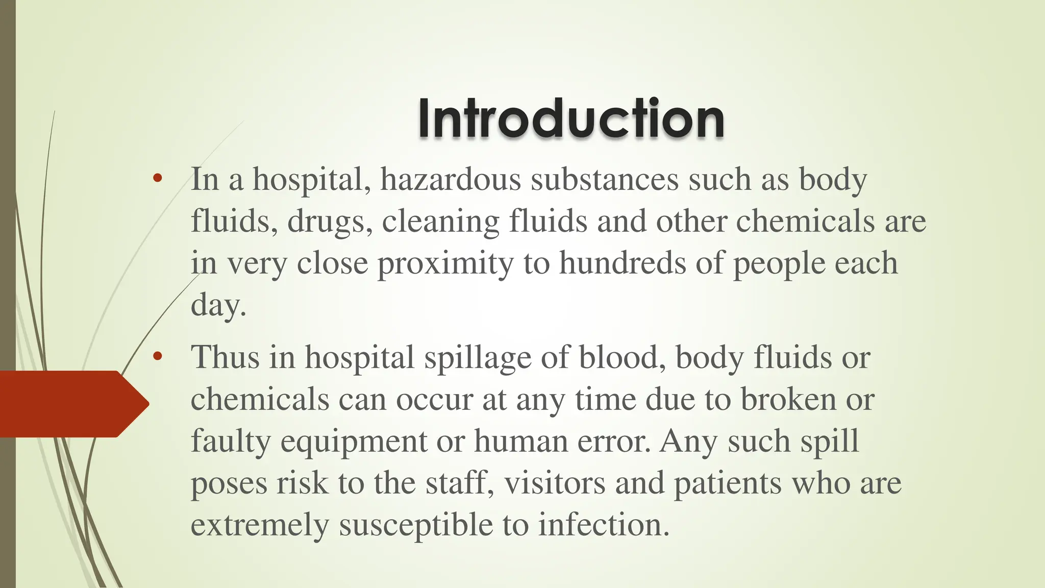 SPILL MANAGEMENT.spill management and its importance (1).pdf