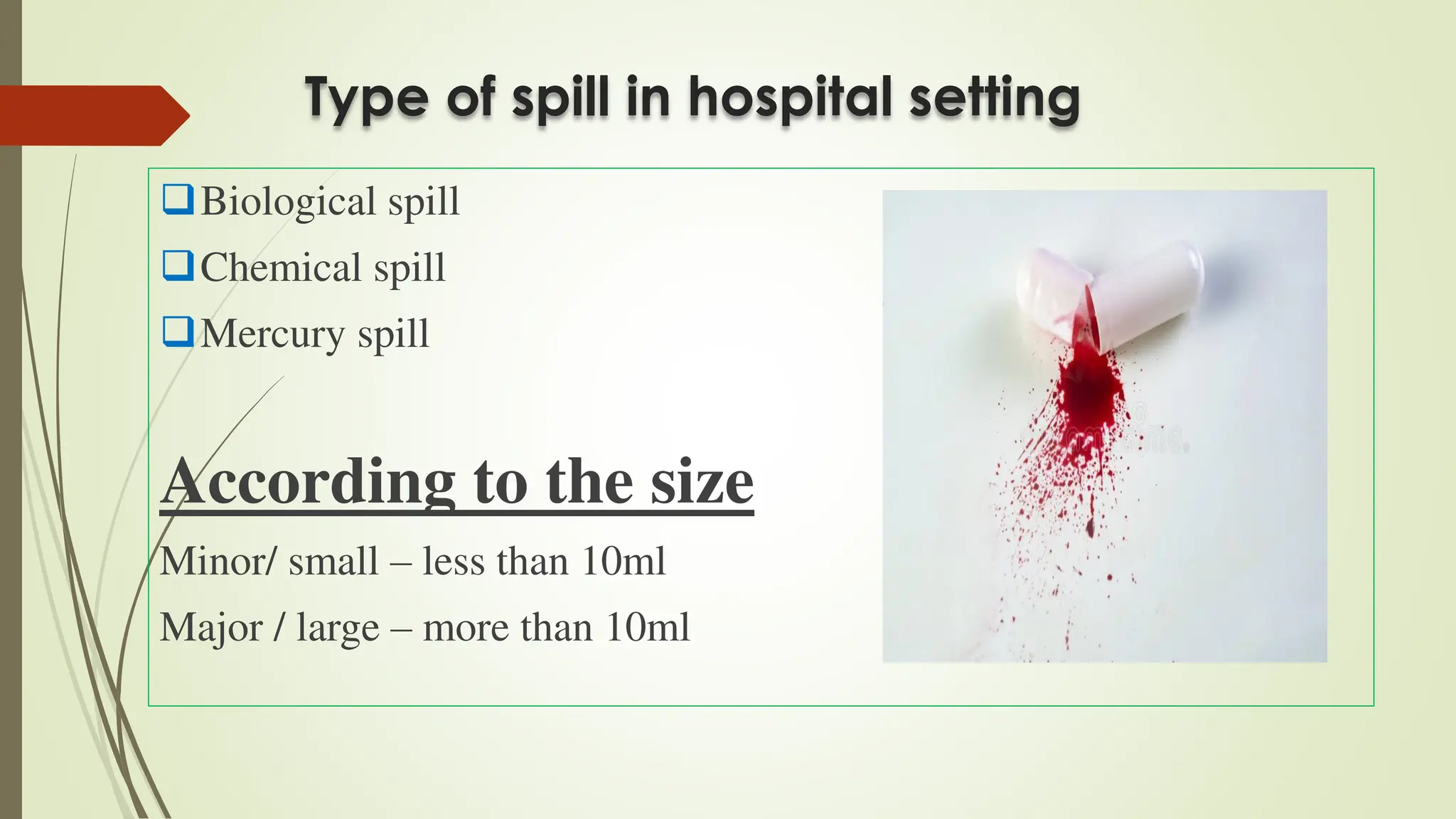 SPILL MANAGEMENT.spill management and its importance (1).pdf