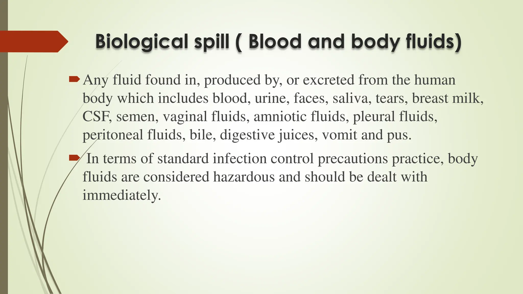 SPILL MANAGEMENT.spill management and its importance (1).pdf