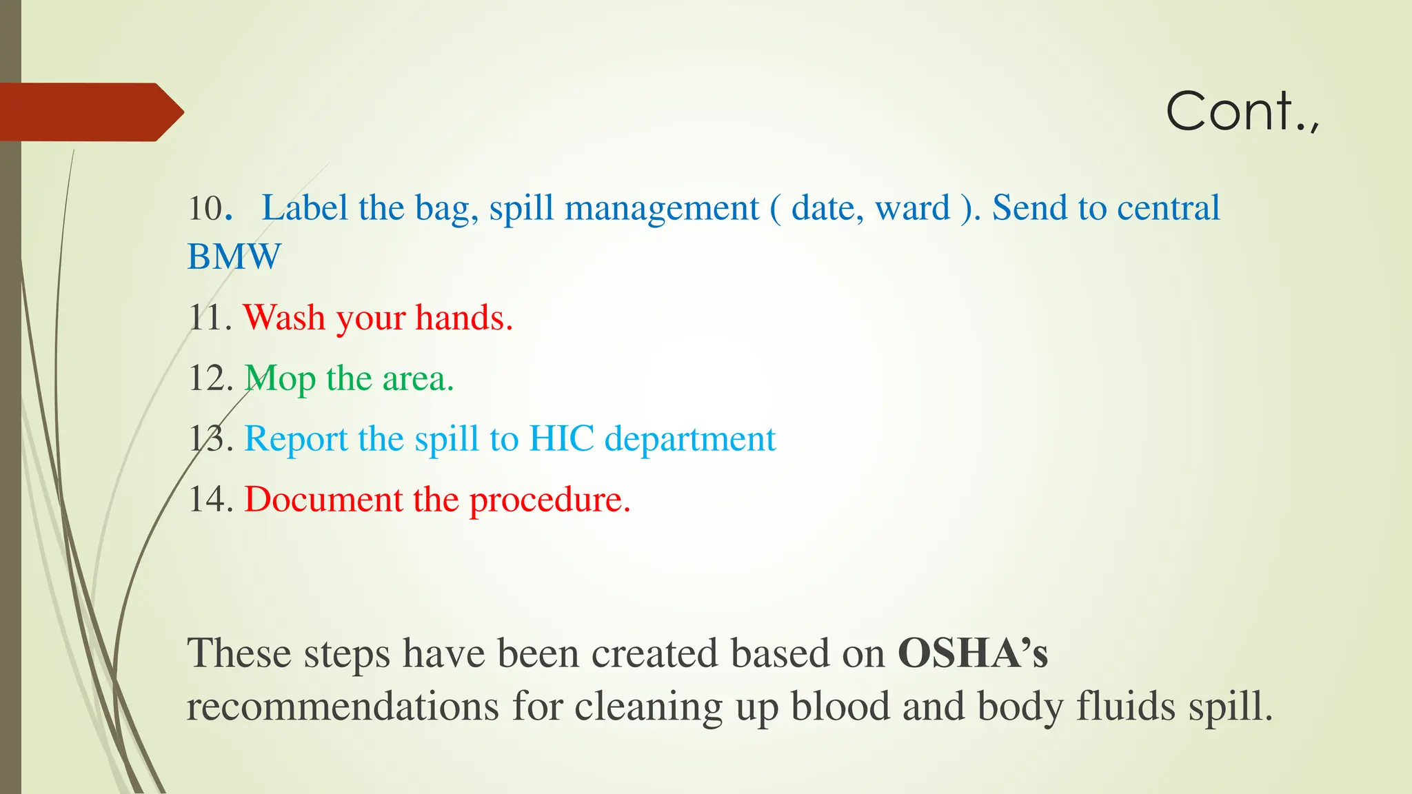 SPILL MANAGEMENT.spill management and its importance (1).pdf