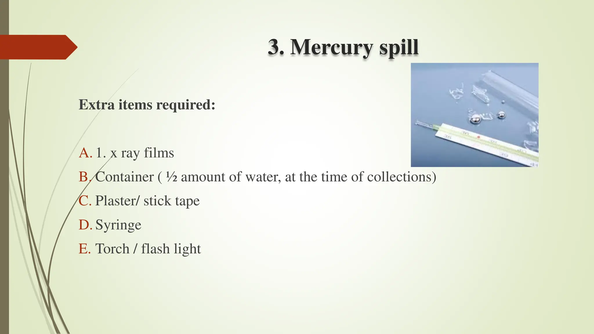SPILL MANAGEMENT.spill management and its importance (1).pdf