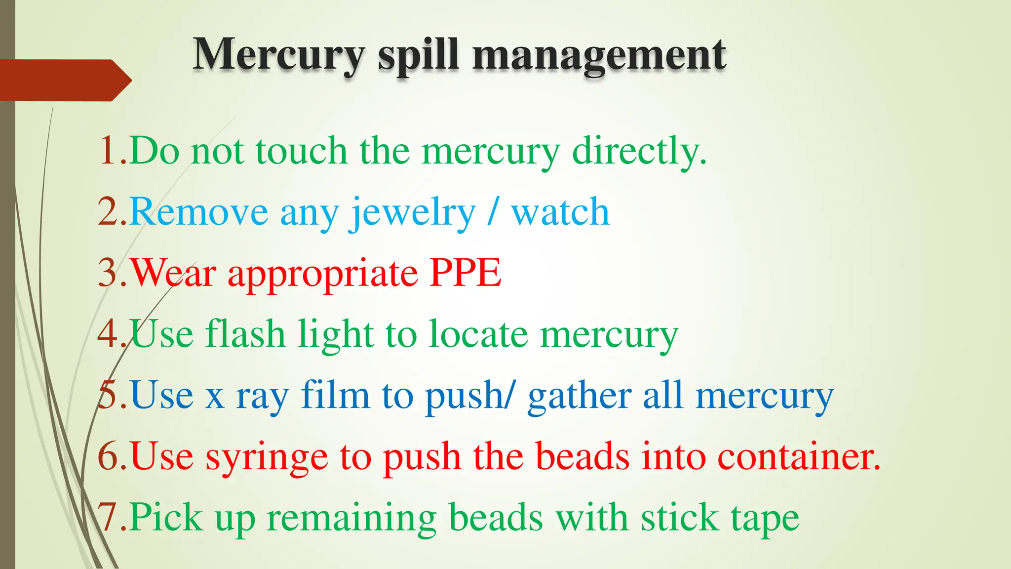 SPILL MANAGEMENT.spill management and its importance (1).pdf