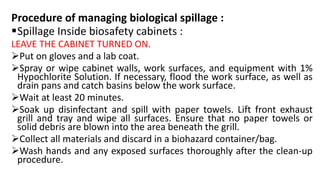 Spill Management Chemical Hygiene-FINAL PPT SAYAN2.pptx