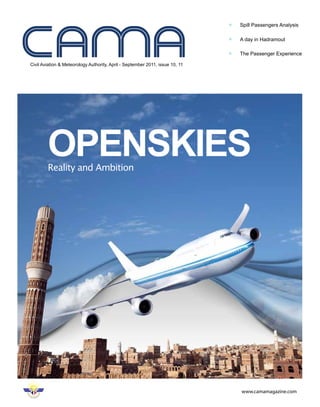 Spill passengers article | PDF