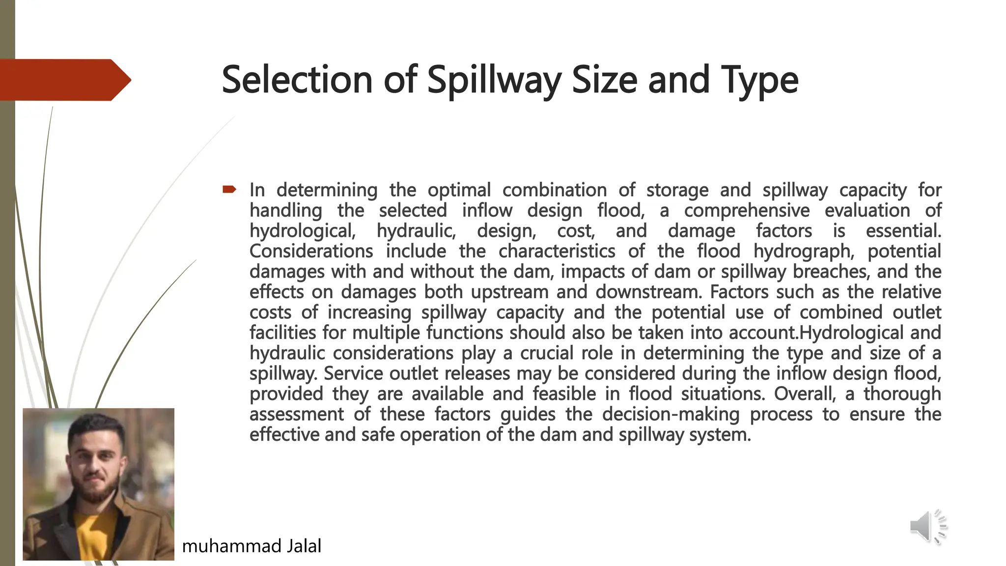 "Exploring the Essential Functions and Design Considerations of ...