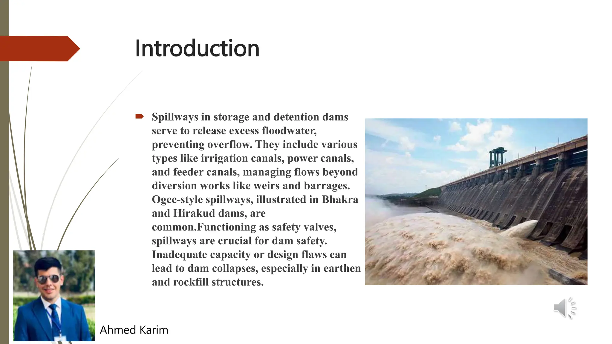 "Exploring the Essential Functions and Design Considerations of ...