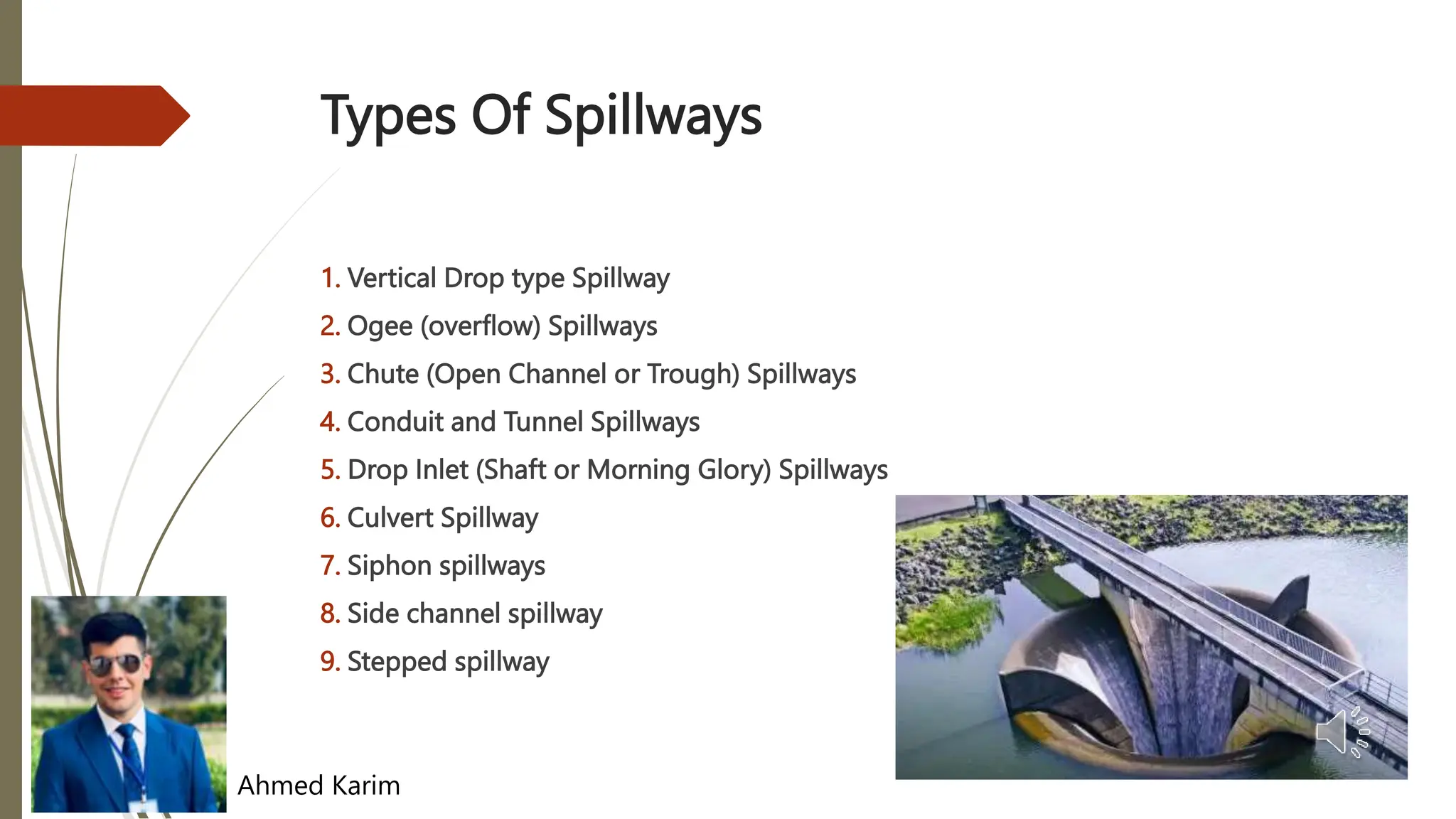 "Exploring the Essential Functions and Design Considerations of ...