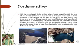 "Exploring the Essential Functions and Design Considerations of ...