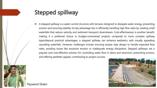 "Exploring the Essential Functions and Design Considerations of ...