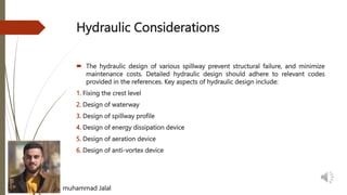 "Exploring the Essential Functions and Design Considerations of ...
