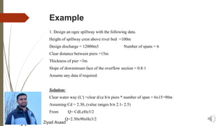 "Exploring the Essential Functions and Design Considerations of ...