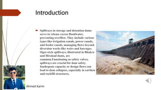 "Exploring the Essential Functions and Design Considerations of ...