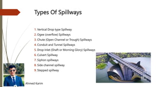 "Exploring the Essential Functions and Design Considerations of ...