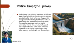 "Exploring the Essential Functions and Design Considerations of ...