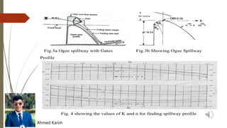"Exploring the Essential Functions and Design Considerations of ...