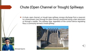 "Exploring the Essential Functions and Design Considerations of ...