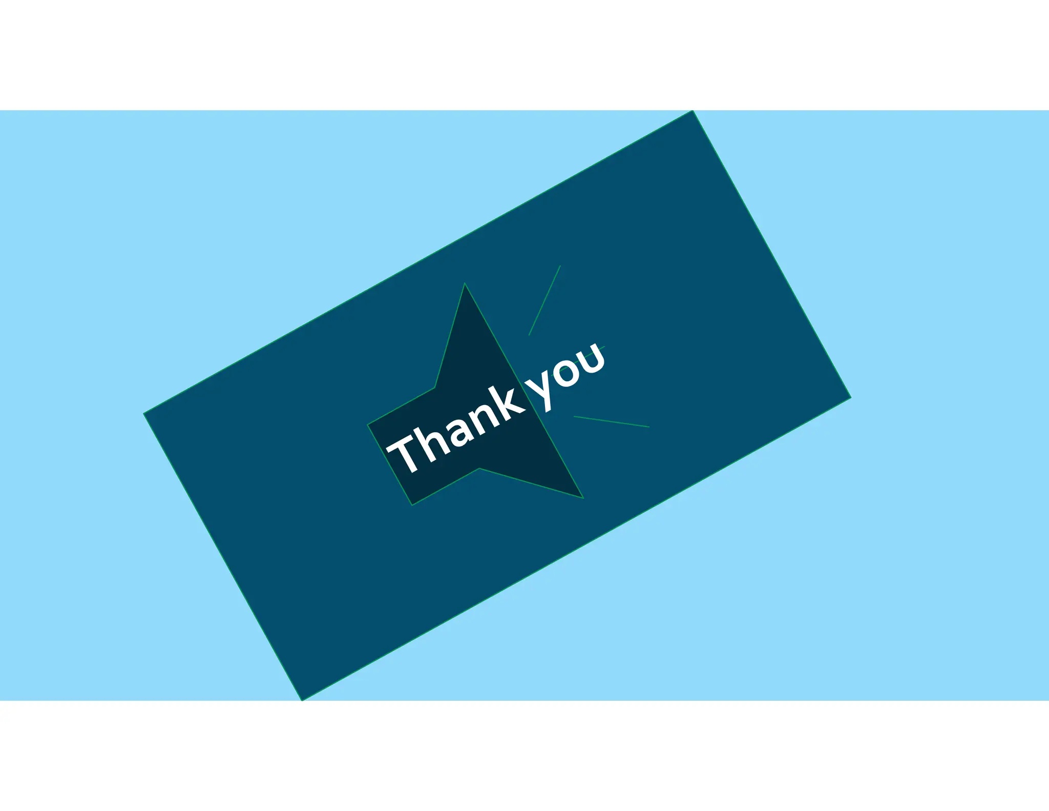 spillway designs calculations and examples illustrating the working principle of an ogee ...