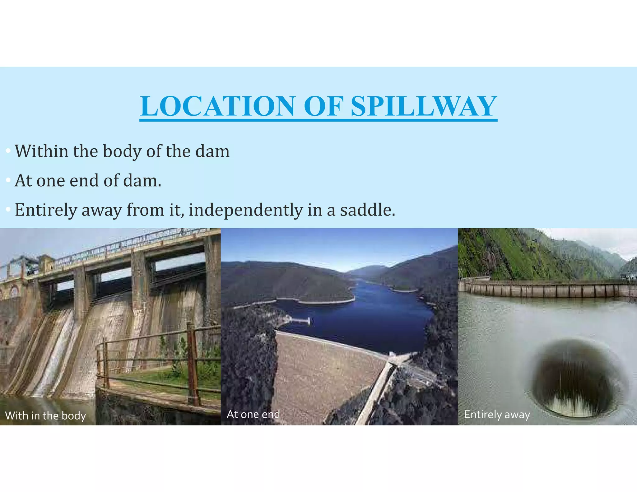 SPILLWAYS.pdf