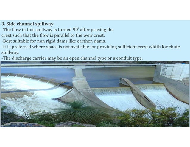 SPILLWAYS.pdf