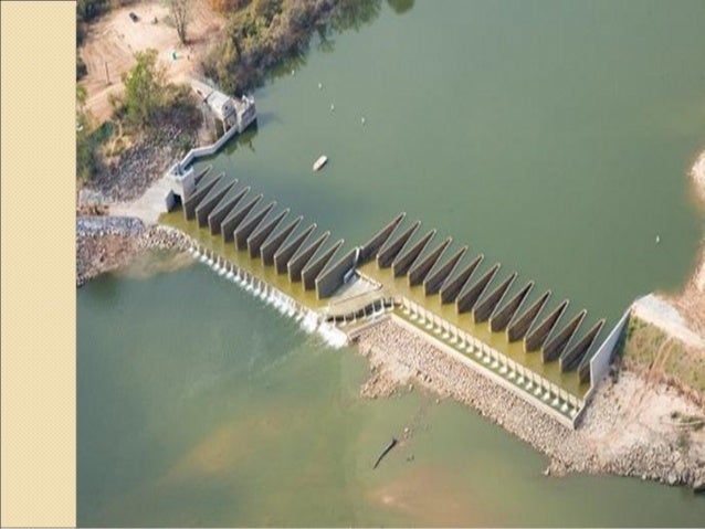 Spillways2000 101110063804 Phpapp02 Copy