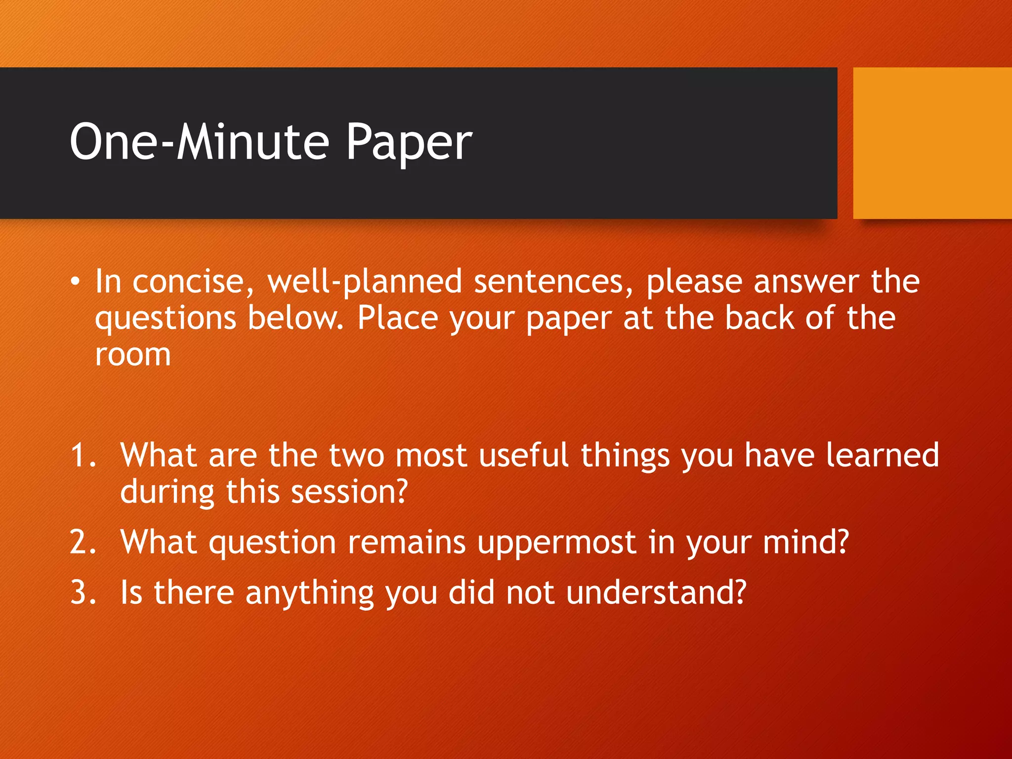 Spin Questioning Used in Sales Calls | PPT