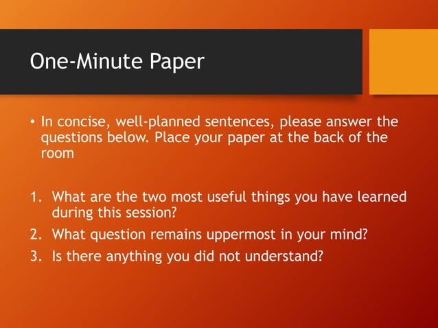 Spin Questioning Used in Sales Calls | PPT
